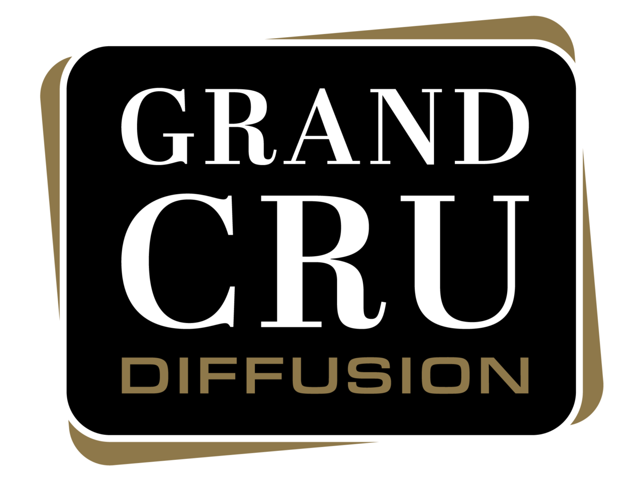 LICORNE GRAND CRU | LICORNE GRAND CRU