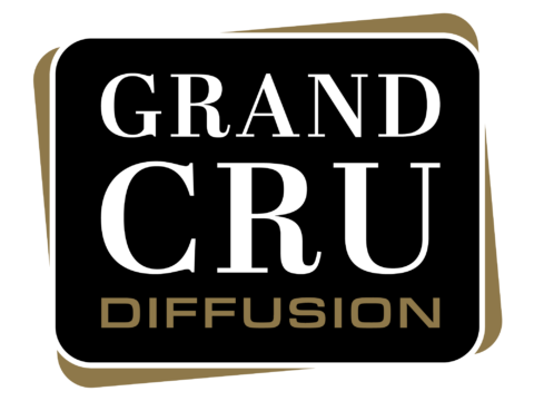 LICORNE GRAND CRU | LICORNE GRAND CRU